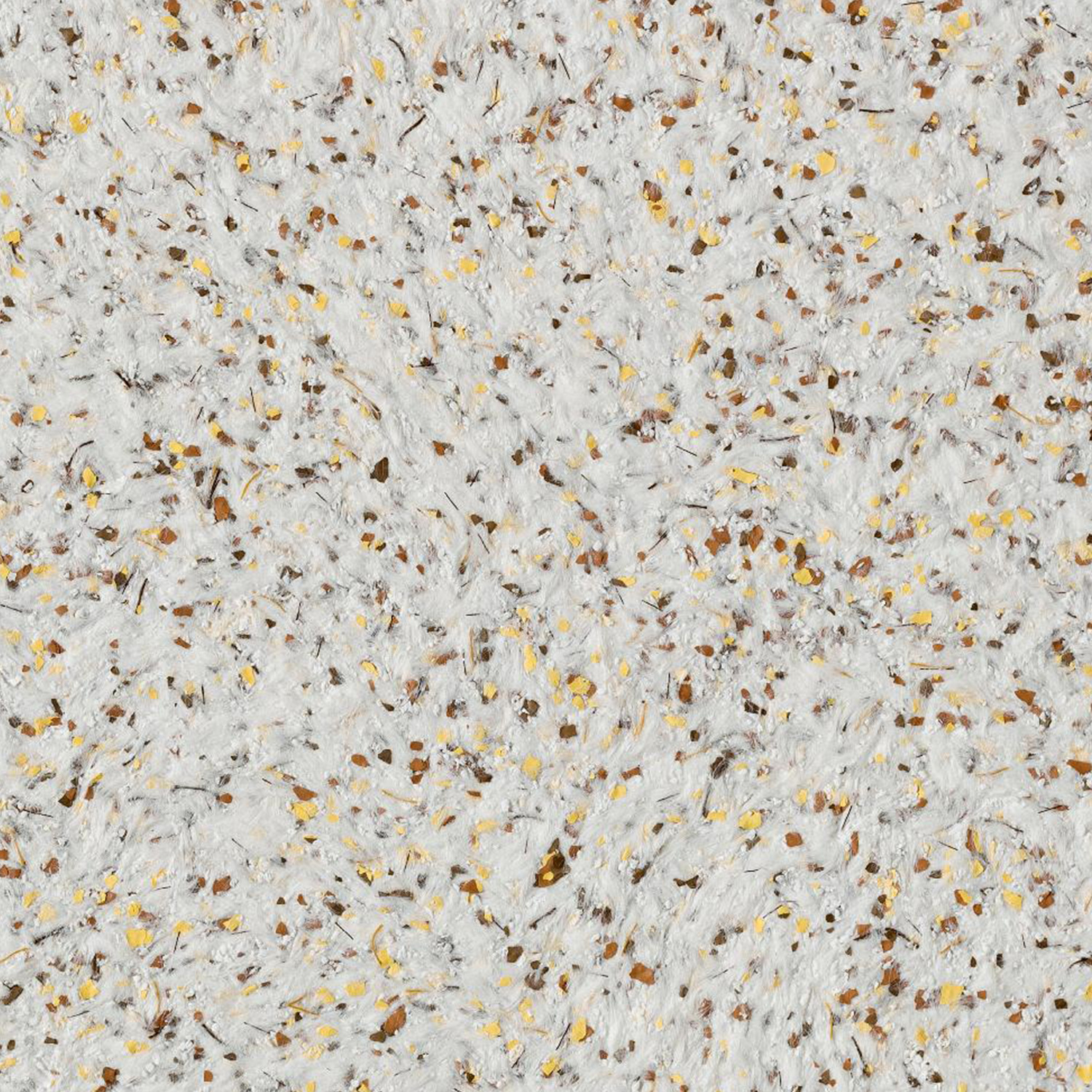 Silk Plaster India